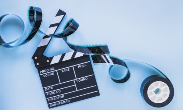Films sur la finance : incontournbables et coups de coeur à voir