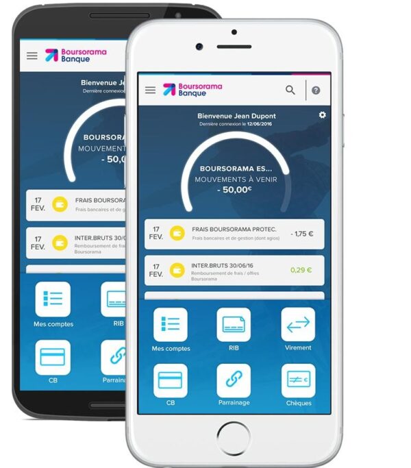 Application Bourse : les meilleures apps mobile 2023