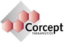 Groupe pharmaceutique : classement des sociétés les plus bénéficiaires