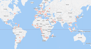 Action Air Liquide Notre Analyse En Bourse Du Géant Du Gnl