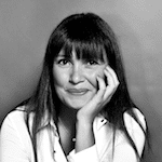 Alice Lhabouz