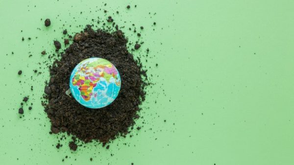 Environnement : le fonds thématique environnement de Pictet