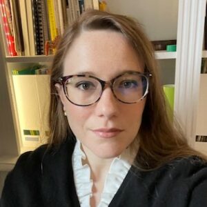 Investir comme Benjamin Graham, ses théories expliquées