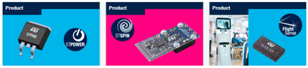 Action STMicroelectronics : analyse d’un leader du semi conducteur