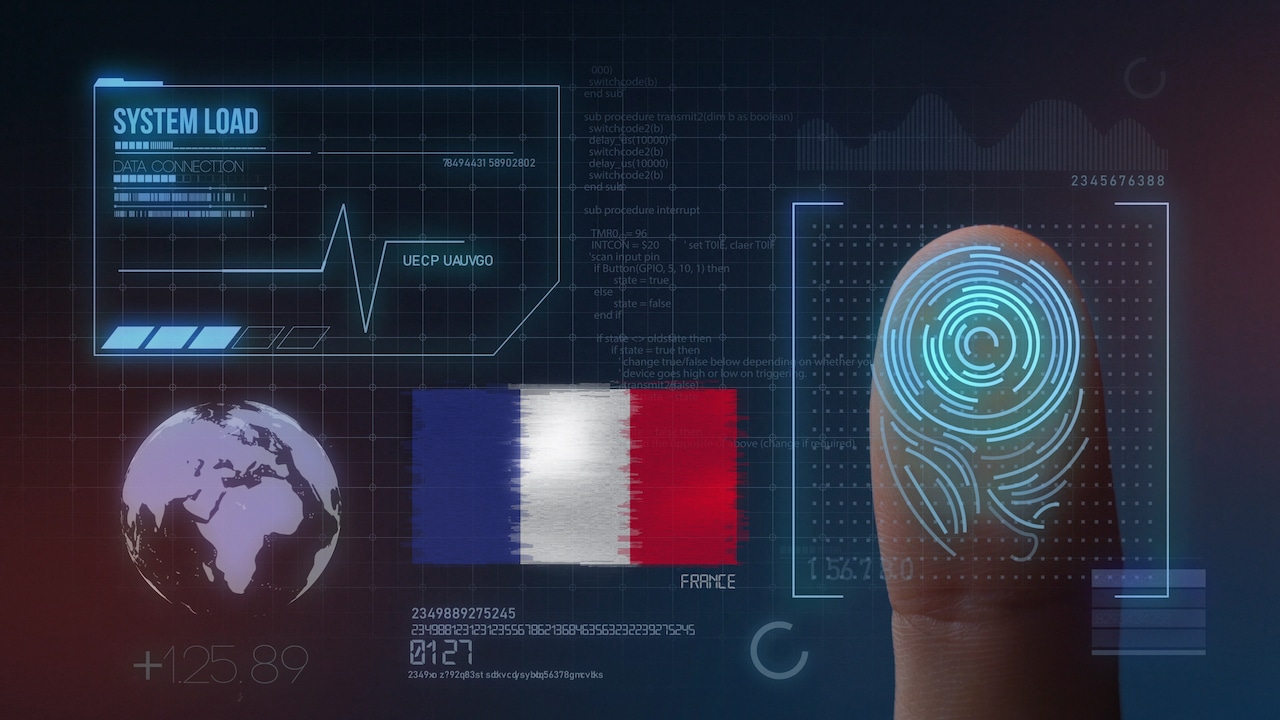 French Tech : analyse du secteur en forte croissance de la technologie