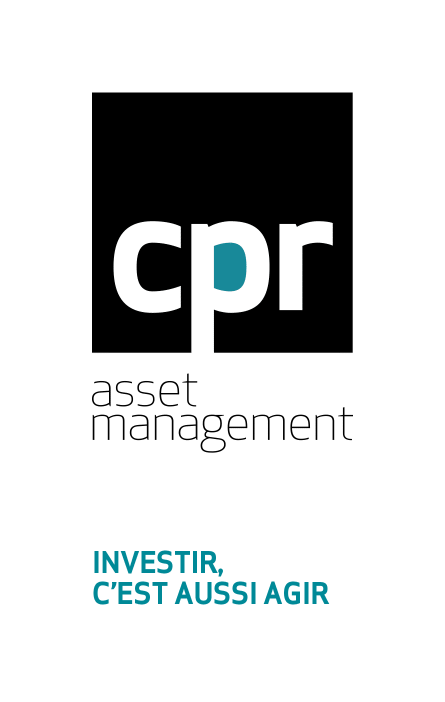 Health Tech : comment investir dans les technologies médicales