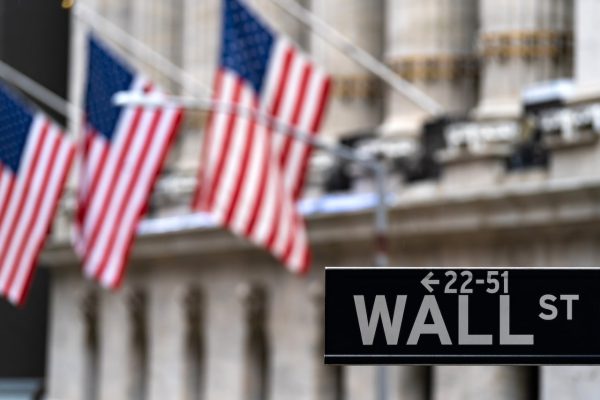 Bourse américaine : comment investir sur les marchés US