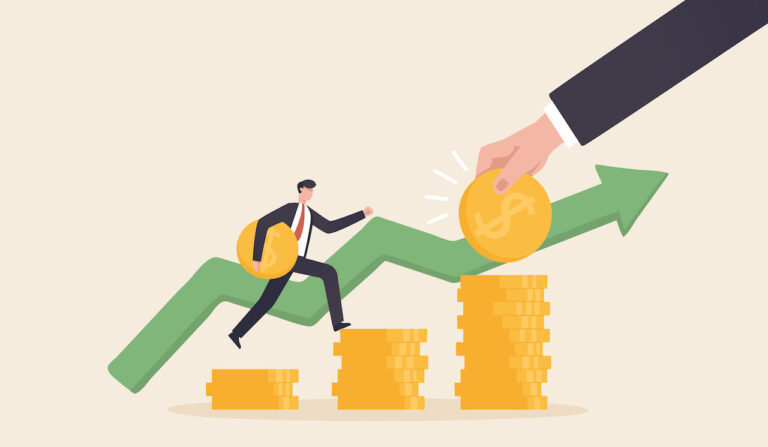 Qu’est-ce qu’une action en Bourse et comment en acheter