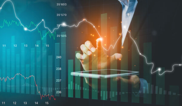Bourse Direct : les nouveautés et améliorations du courtier en 2022