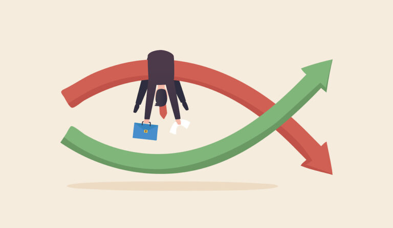 Action Engie : comment investir en 2023