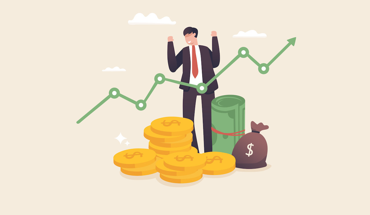 Investir 1 000 Euros Quel Placement Choisir