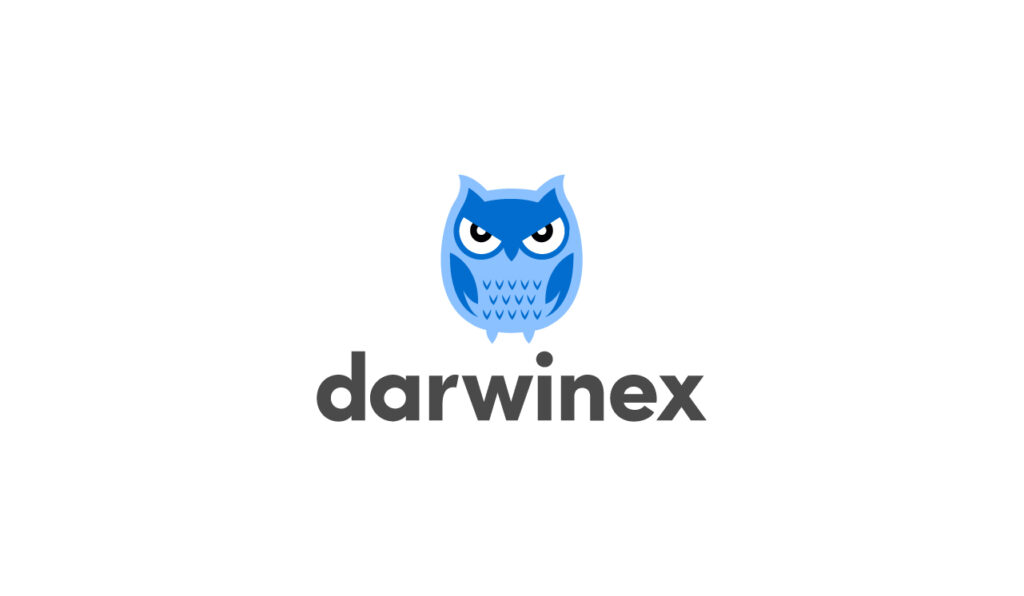 Darwinex : notre présentation et avis sur le courtier Bourse