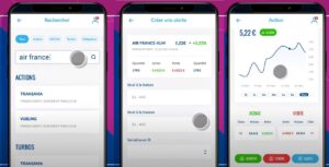 Avis EasyBourse : à lire avant de souscrire