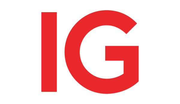 Café de la Bourse l Analyse et conseil pour investir en Bourse