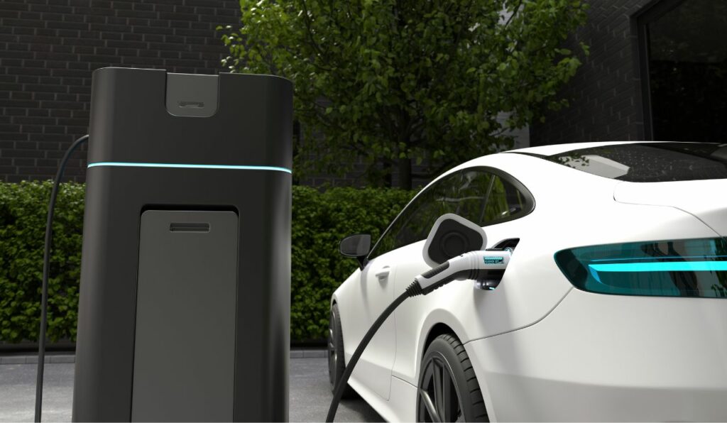 Action Tesla : comment investir en 2023