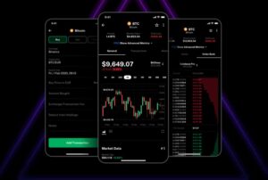 Avis eToro : à lire avant de souscrire