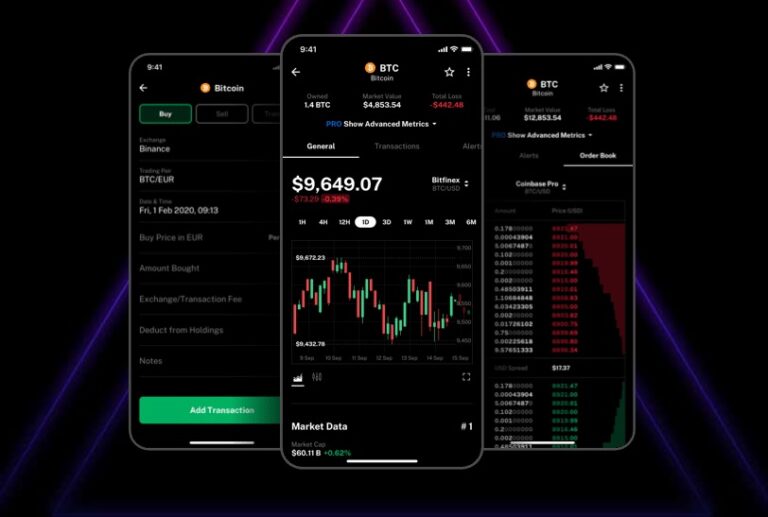 Avis eToro : à lire avant de souscrire
