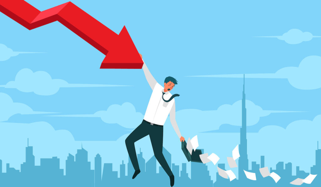 Action Teleperformance : faut-il acheter le titre en 2023