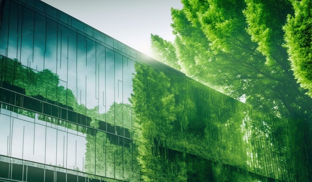 Banque verte : qu’est-ce que c’est ? Faut-il ouvrir un compte