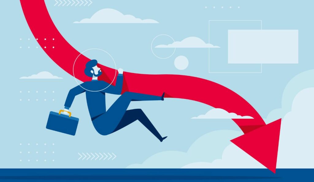 Action Atos : faut-il revenir sur l’action