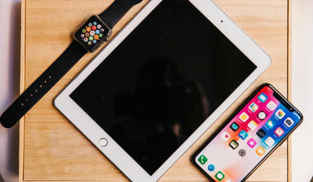 Analyse Bourse Les Actions Du Moment Café De La Bourse