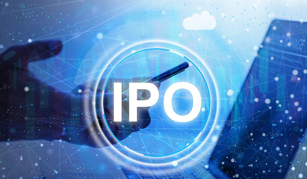 Action Arm : que vaut son IPO