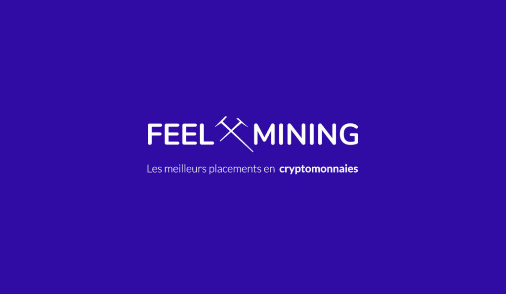 Feel Mining : avis sur le spécialiste du mining et staking crypto