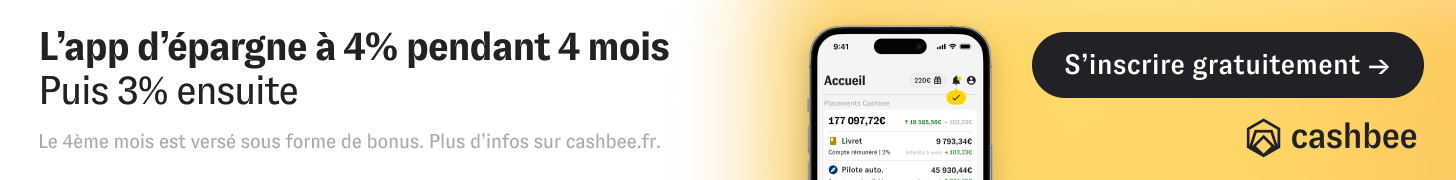 Quel est le meilleur placement pour votre argent en 2024