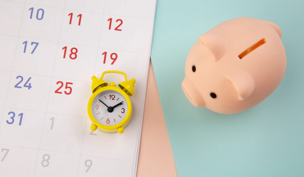 Epargne : tout savoir | Café de la Bourse