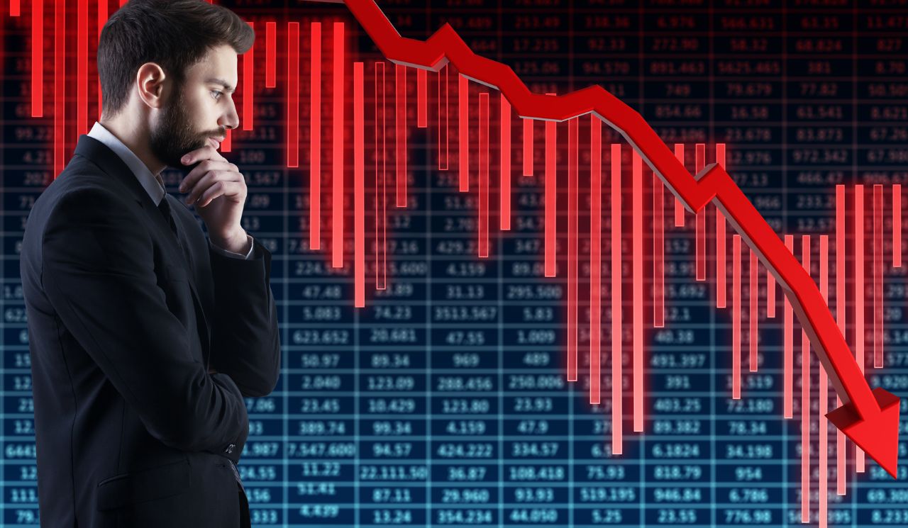 Investir en Bourse : nos 12 conseils pour débuter en Bourse