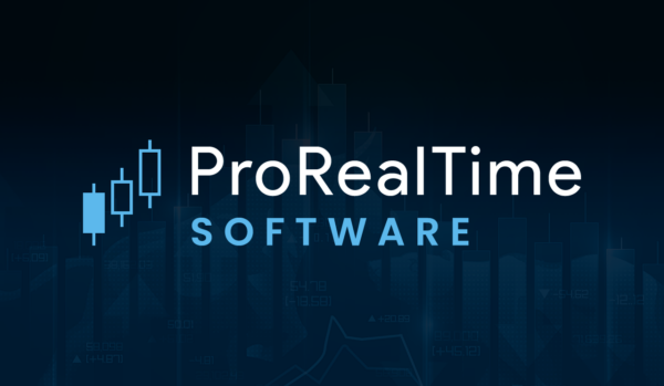 Avis ProRealTime : notre test et avis sur le logiciel Bourse