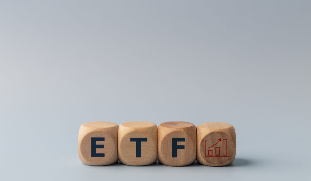 ETF CAC 40 : guide et comparatif meilleurs ETF CAC 40