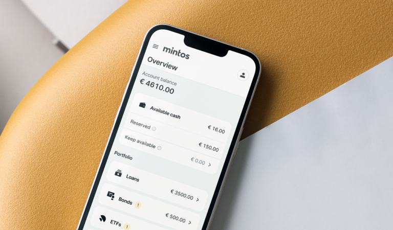 Mintos : avis sur la plateforme qui démocratise l’investissement