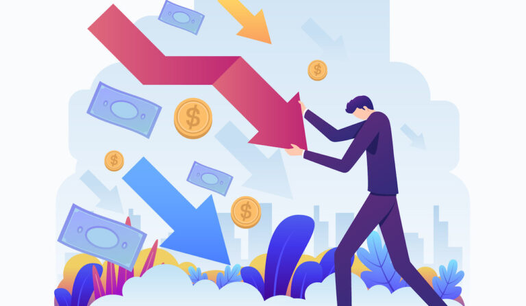 Risque de change : comment se protéger