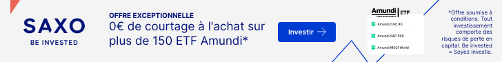 Tracker S&P500 : tout savoir sur l’investissement en ETF sur le S&P500