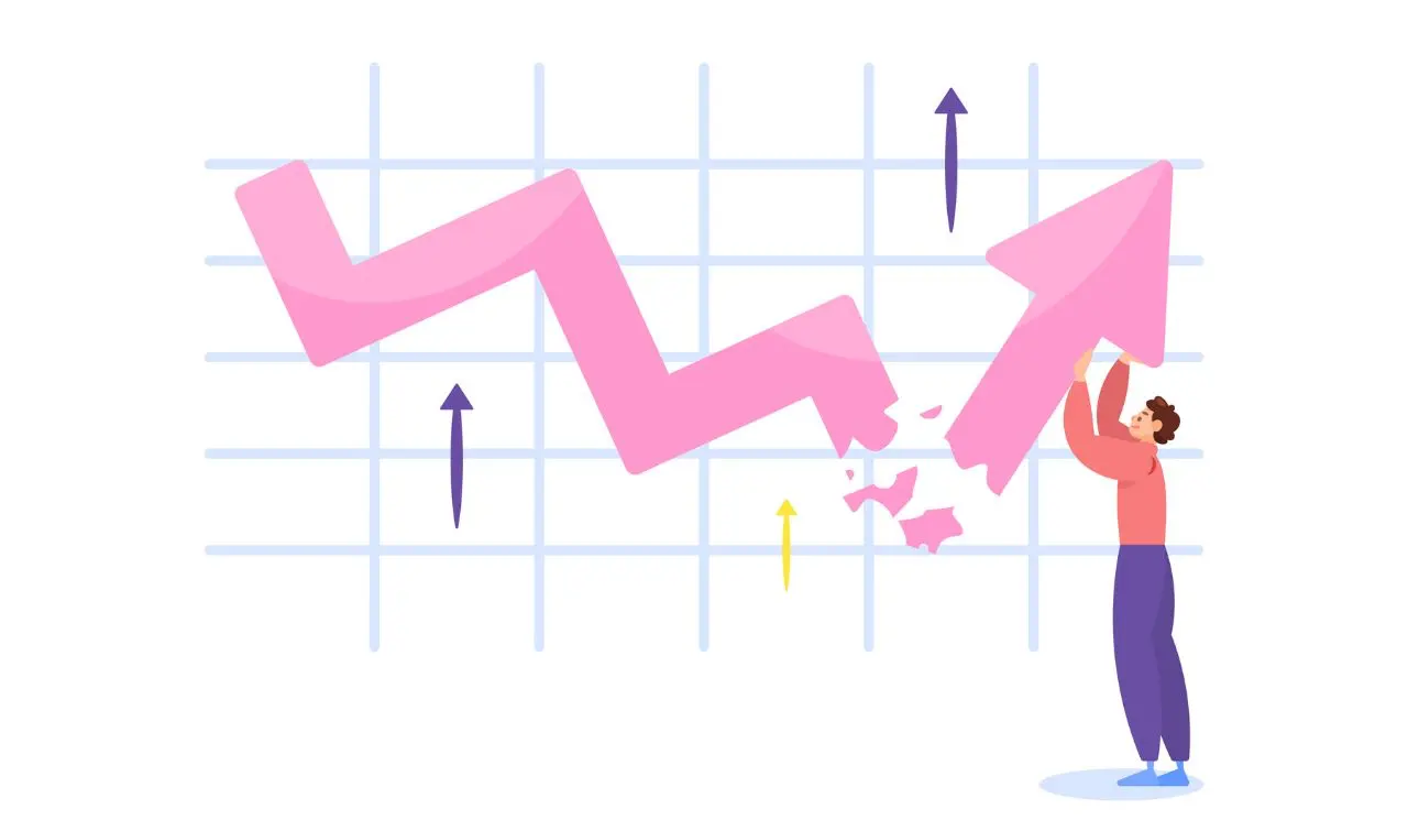 Action Atos : une opportunité spéculative de trading